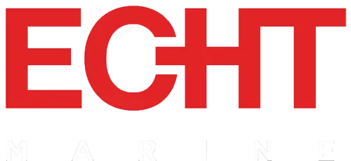 Buy Premium Speed Boats in India | Echt Marine